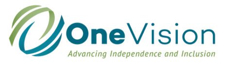 15 Engaging November Activities for Seniors | Glen Oaks Community