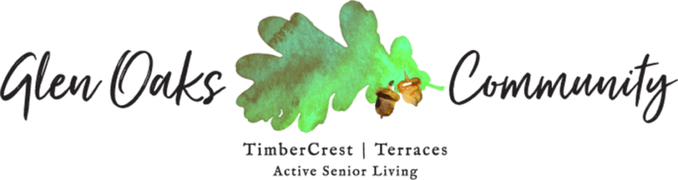 TimberCrest Apartments | Glen Oaks Community | Clear Lake, IA